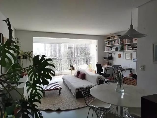 Apartamento para Locação em São Paulo/SP Vila Carrão 2 Quartos