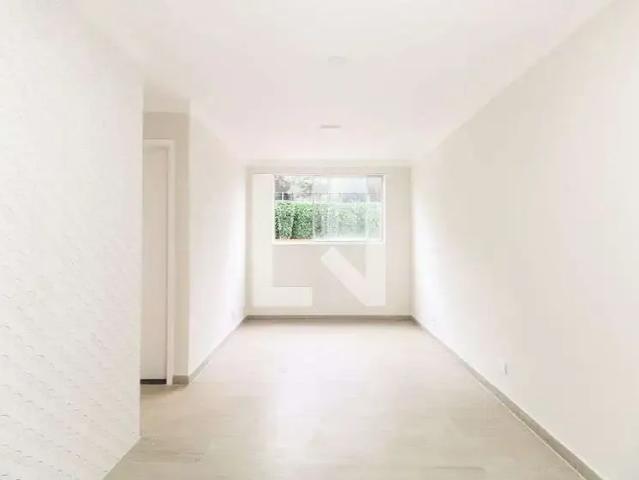 Apartamento para Locação em São Paulo/SP Vila Carrão 2 Quartos