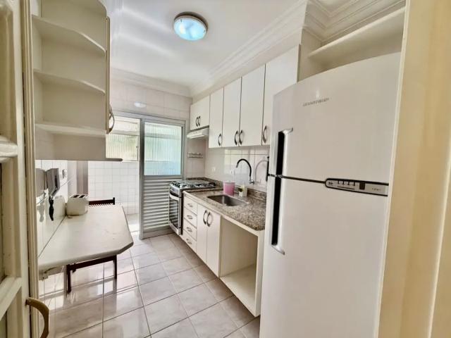 Apartamento para Locação em São Paulo/SP Vila Carrão 2 Quartos