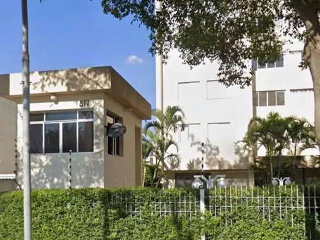 Apartamento para Locação em São Paulo/SP Vila Carrão 2 Quartos