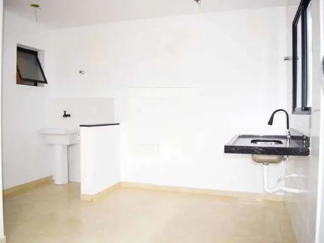 Apartamento para Locação em São Paulo/SP Vila Carrão 2 Quartos