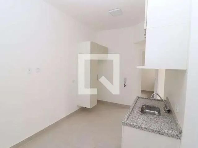 Apartamento para Locação em São Paulo/SP Vila Carrão 2 Quartos