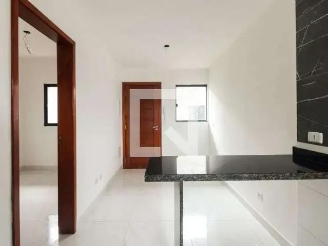 Apartamento para Locação em São Paulo/SP Vila Carrão 2 Quartos