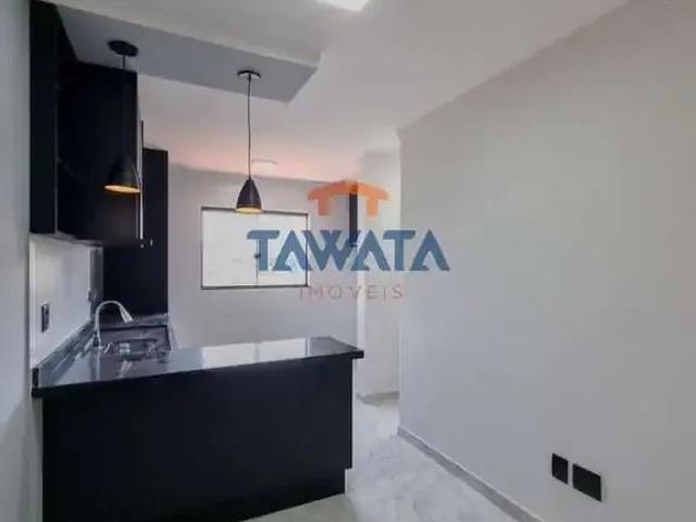 Apartamento para Locação em São Paulo/SP Vila Carrão 2 Quartos