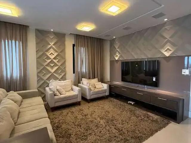 Apartamento para Locação em São Paulo/SP Vila Carrão 2 Quartos