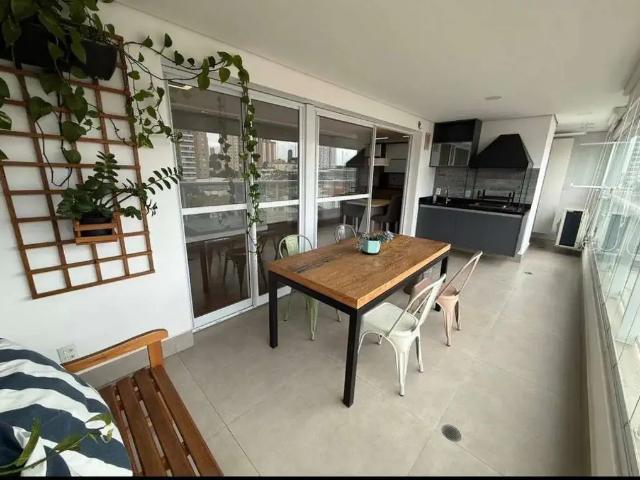 Apartamento para Locação em São Paulo/SP Vila Carrão 2 Quartos
