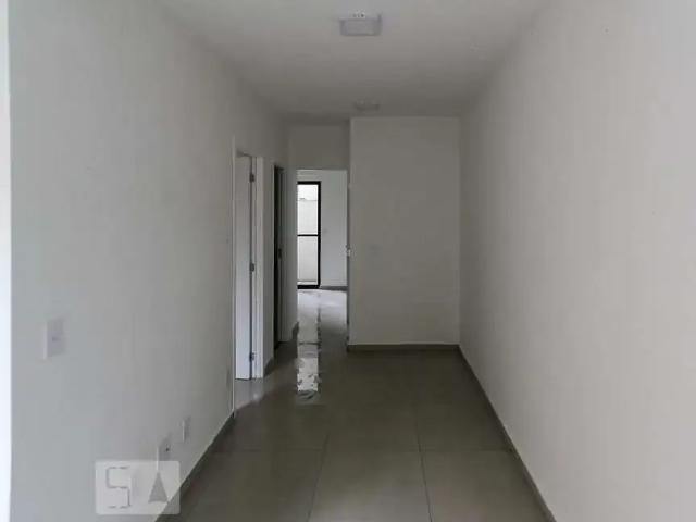 Apartamento para Locação em São Paulo/SP Vila Carrão 2 Quartos