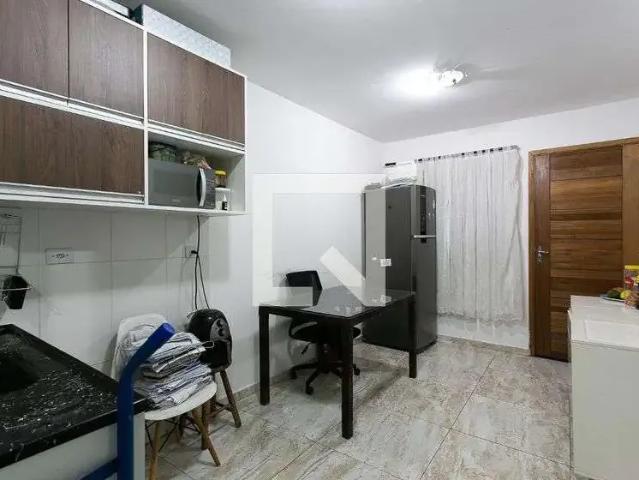Apartamento para Locação em São Paulo/SP Vila Carrão 2 Quartos