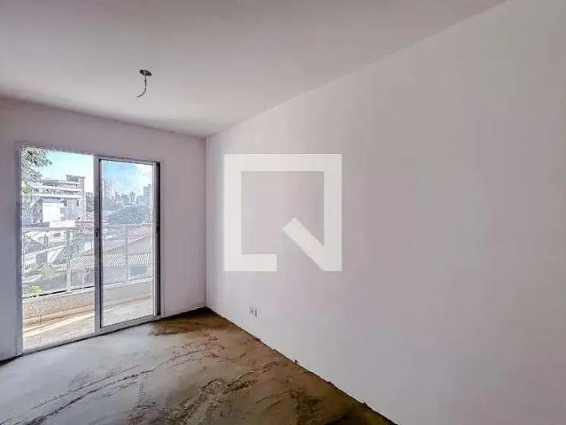 Apartamento para Locação em São Paulo/SP Vila Carrão 2 Quartos