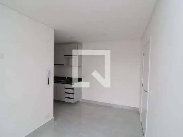 Apartamento para Locação em São Paulo/SP Vila Carrão 2 Quartos
