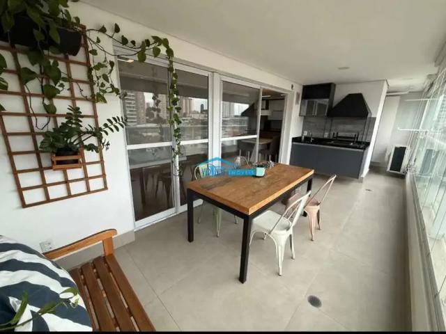 Apartamento para Locação em São Paulo/SP Vila Carrão 2 Quartos