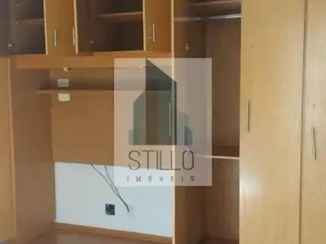 Apartamento para Locação em São Paulo/SP Vila Carrão 2 Quartos