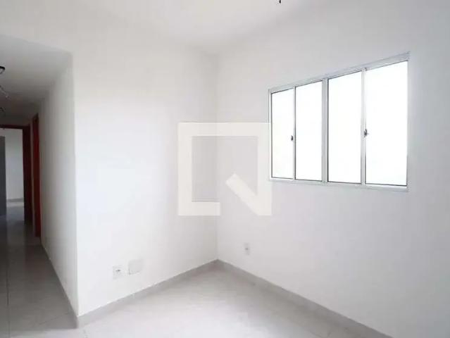 Apartamento para Locação em São Paulo/SP Vila Carrão 2 Quartos