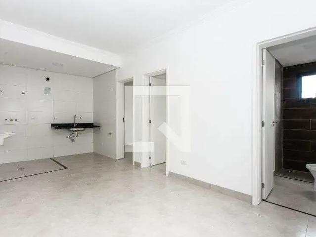 Apartamento para Locação em São Paulo/SP Vila Carrão 2 Quartos