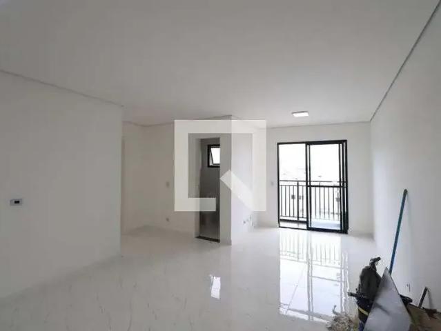 Apartamento para Locação em São Paulo/SP Vila Carrão 2 Quartos
