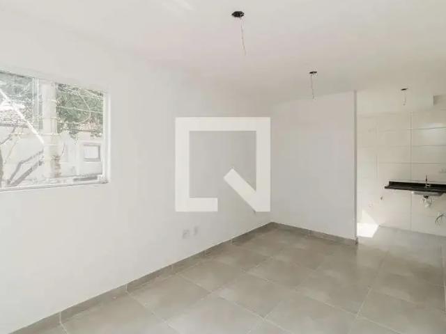 Apartamento para Locação em São Paulo/SP Vila Carrão 2 Quartos