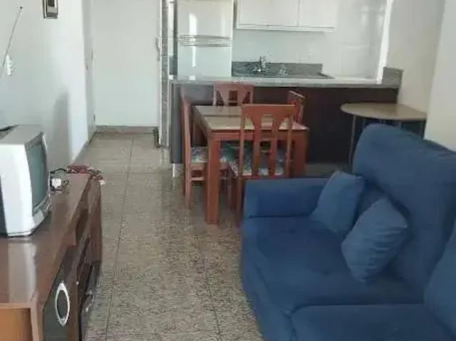 Apartamento para Locação em São Paulo/SP Vila Carrão 3 Quartos