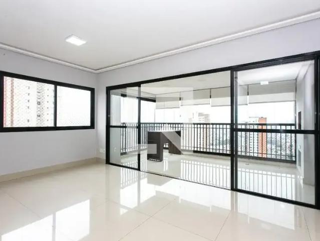 Apartamento para Locação em São Paulo/SP Vila Carrão 3 Quartos