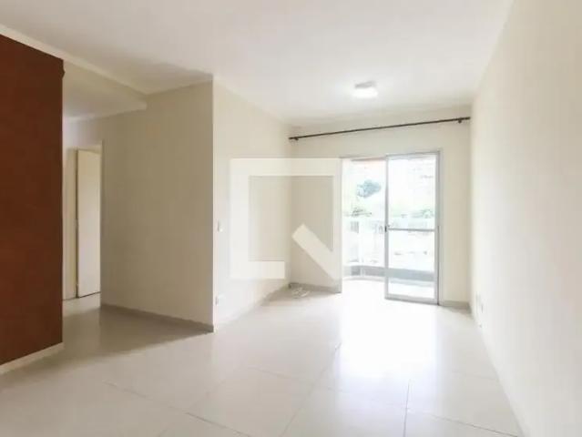 Apartamento para Locação em São Paulo/SP Vila Carrão 3 Quartos