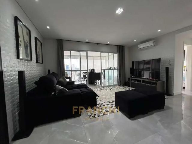 Apartamento para Locação em São Paulo/SP Vila Carrão 3 Quartos