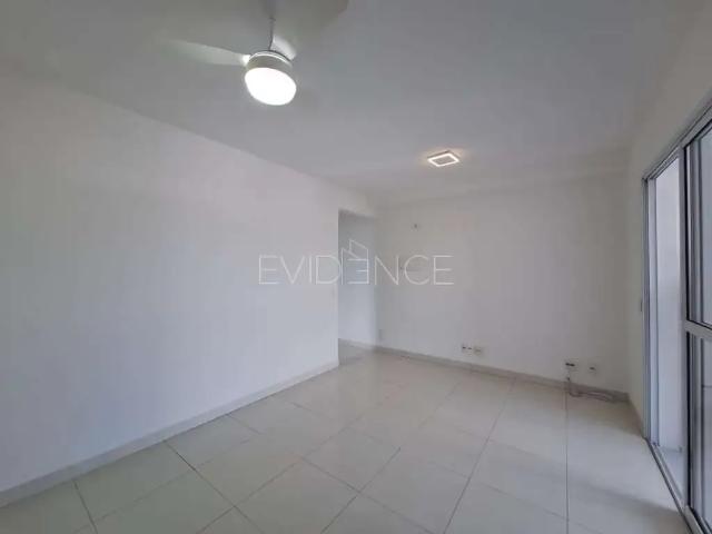 Apartamento para Locação em São Paulo/SP Vila Carrão 3 Quartos