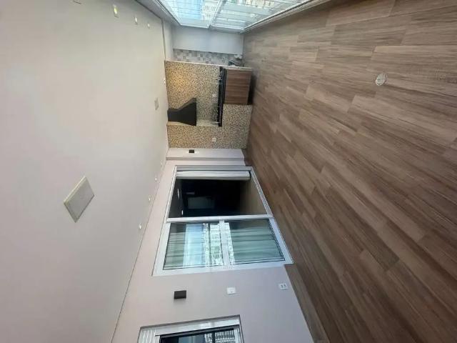 Apartamento para Locação em São Paulo/SP Vila Carrão 3 Quartos