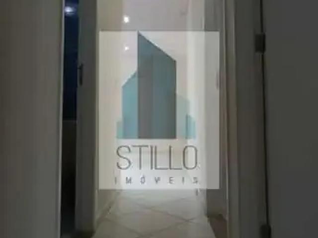Apartamento para Locação em São Paulo/SP Vila Carrão 3 Quartos