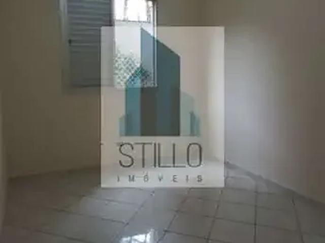 Apartamento para Locação em São Paulo/SP Vila Carrão 3 Quartos