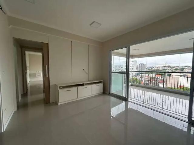 Apartamento para Locação em São Paulo/SP Vila Carrão 3 Quartos