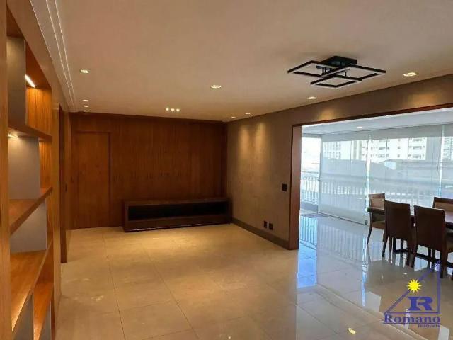 Apartamento para Locação em São Paulo/SP Vila Carrão 3 Quartos