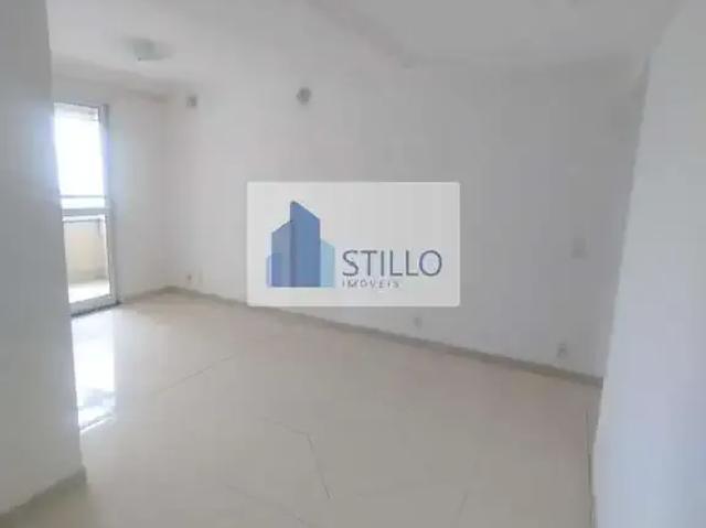 Apartamento para Locação em São Paulo/SP Vila Carrão 3 Quartos