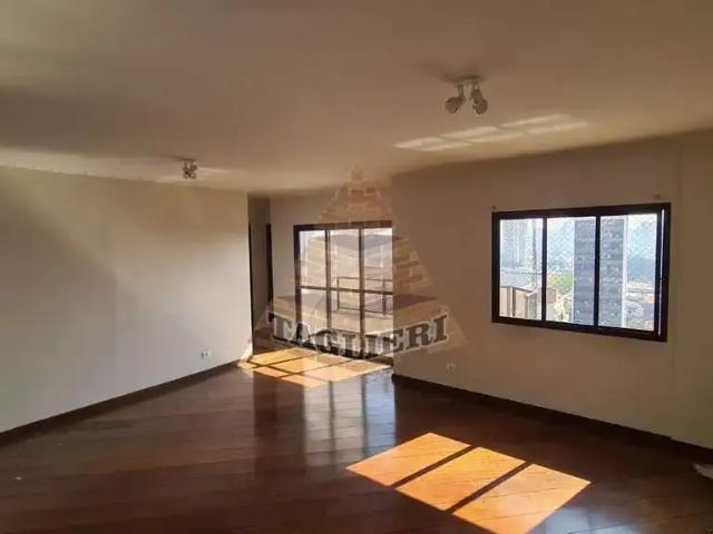 Apartamento para Locação em São Paulo/SP Vila Carrão 3 Quartos