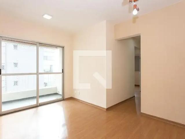 Apartamento para Locação em São Paulo/SP Vila Carrão 3 Quartos