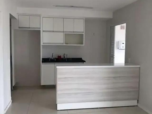Apartamento para Locação em São Paulo/SP Vila Carrão 3 Quartos