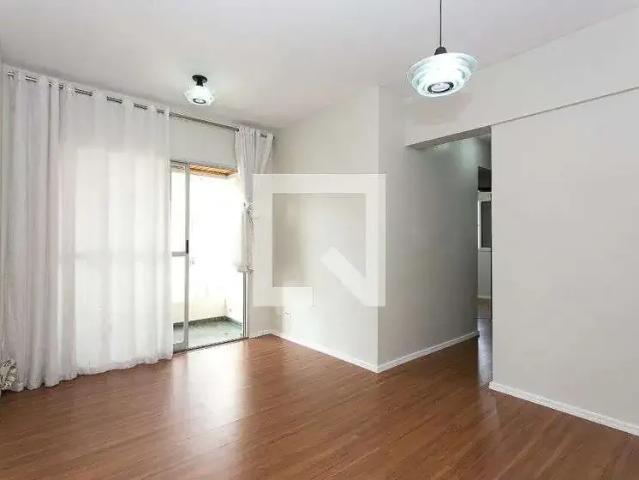 Apartamento para Locação em São Paulo/SP Vila Carrão 3 Quartos