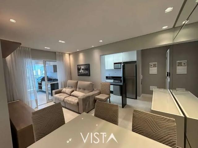 Apartamento para Locação em São Paulo/SP Vila Carrão 3 Quartos