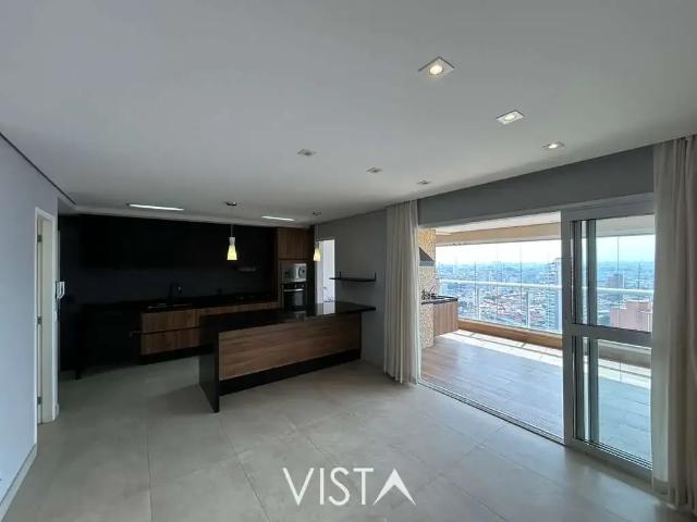 Apartamento para Locação em São Paulo/SP Vila Carrão 3 Quartos