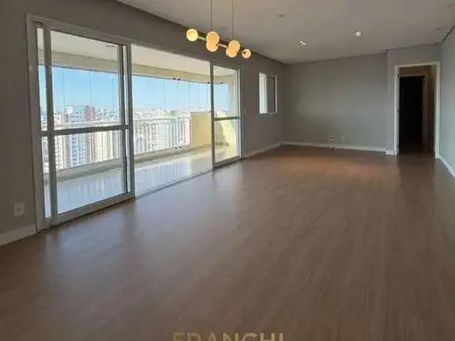 Apartamento para Locação em São Paulo/SP Vila Carrão 3 Quartos