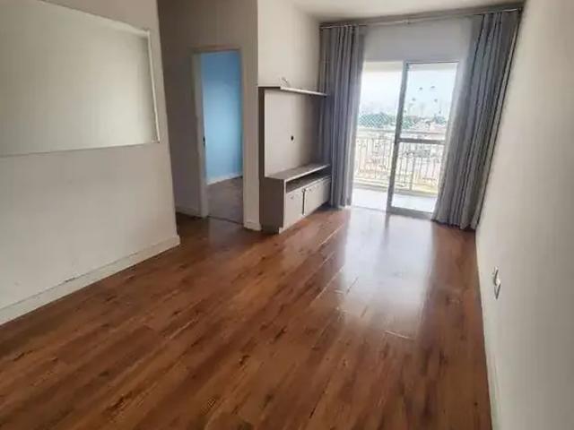 Apartamento para Locação em São Paulo/SP Vila Carrão 3 Quartos