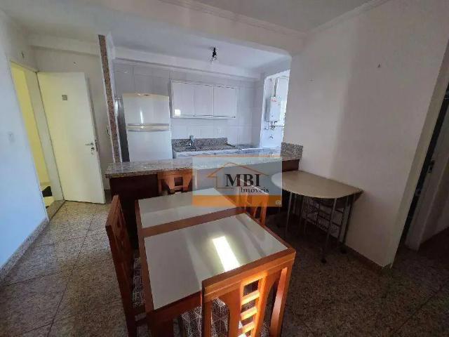 Apartamento para Locação em São Paulo/SP Vila Carrão 3 Quartos