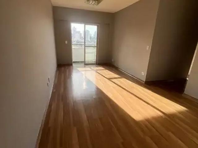 Apartamento para Locação em São Paulo/SP Vila Carrão 3 Quartos