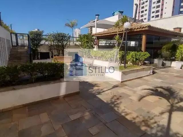Apartamento para Locação em São Paulo/SP Vila Carrão 3 Quartos