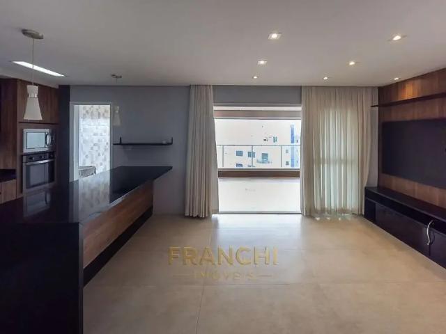 Apartamento para Locação em São Paulo/SP Vila Carrão 3 Quartos