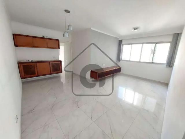 Apartamento para Locação em São Paulo/SP Vila Clementino 3 Quartos