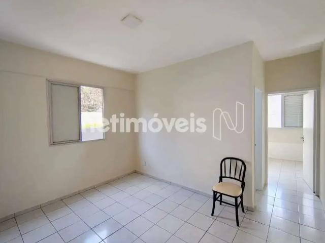 Apartamento para Locação em São Paulo/SP Vila Clementino 1 Quartos