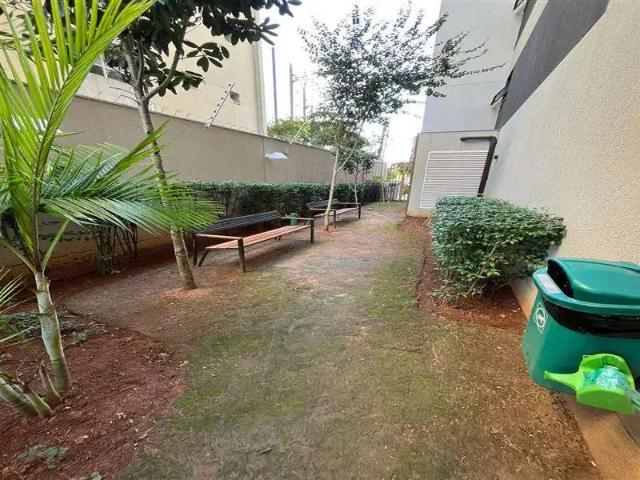 Apartamento para Locação em São Paulo/SP Vila Clementino 1 Quartos