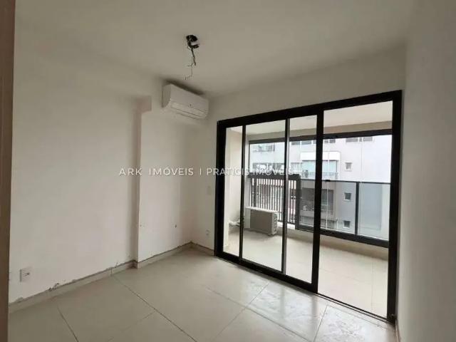 Apartamento para Locação em São Paulo/SP Vila Clementino 1 Quartos