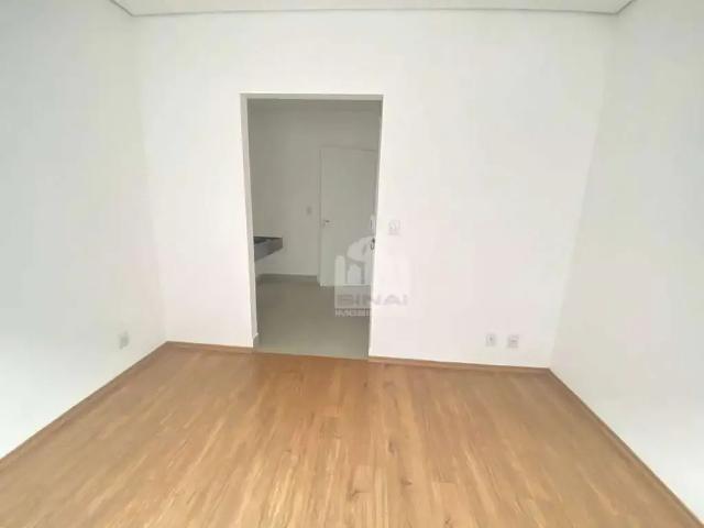 Apartamento para Locação em São Paulo/SP Vila Clementino 1 Quartos