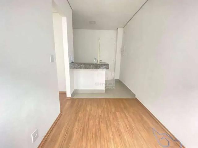 Apartamento para Locação em São Paulo/SP Vila Clementino 1 Quartos