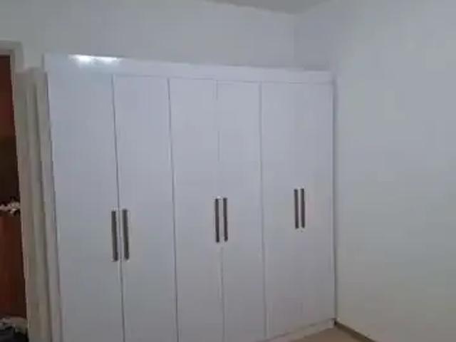 Apartamento para Locação em São Paulo/SP Vila Clementino 1 Quartos